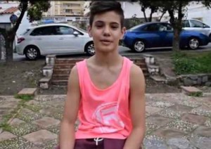 Mindennapi Motiváció – Rubén Roldán | Használdfel.hu